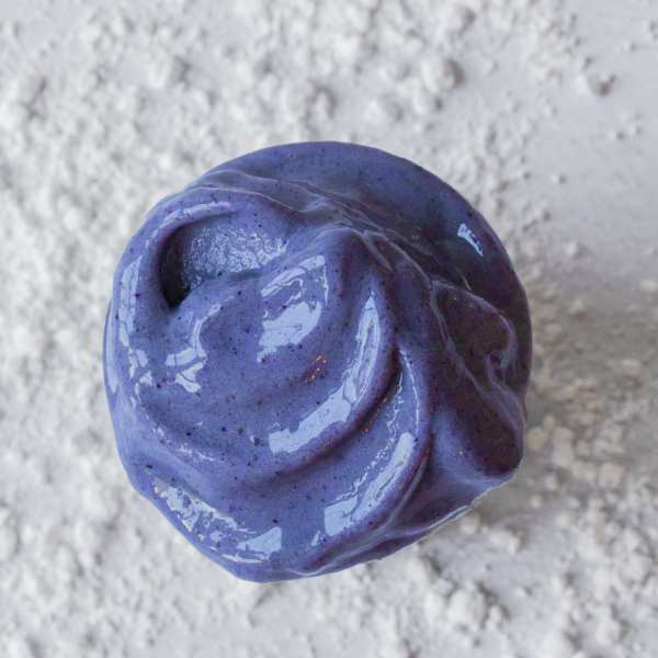 Disney's Frozen 2 + Dole Recipes - HealthyHappyLife.com