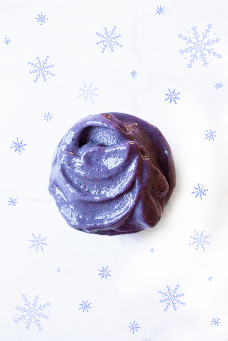 Disney's Frozen 2 + Dole Recipes - HealthyHappyLife.com