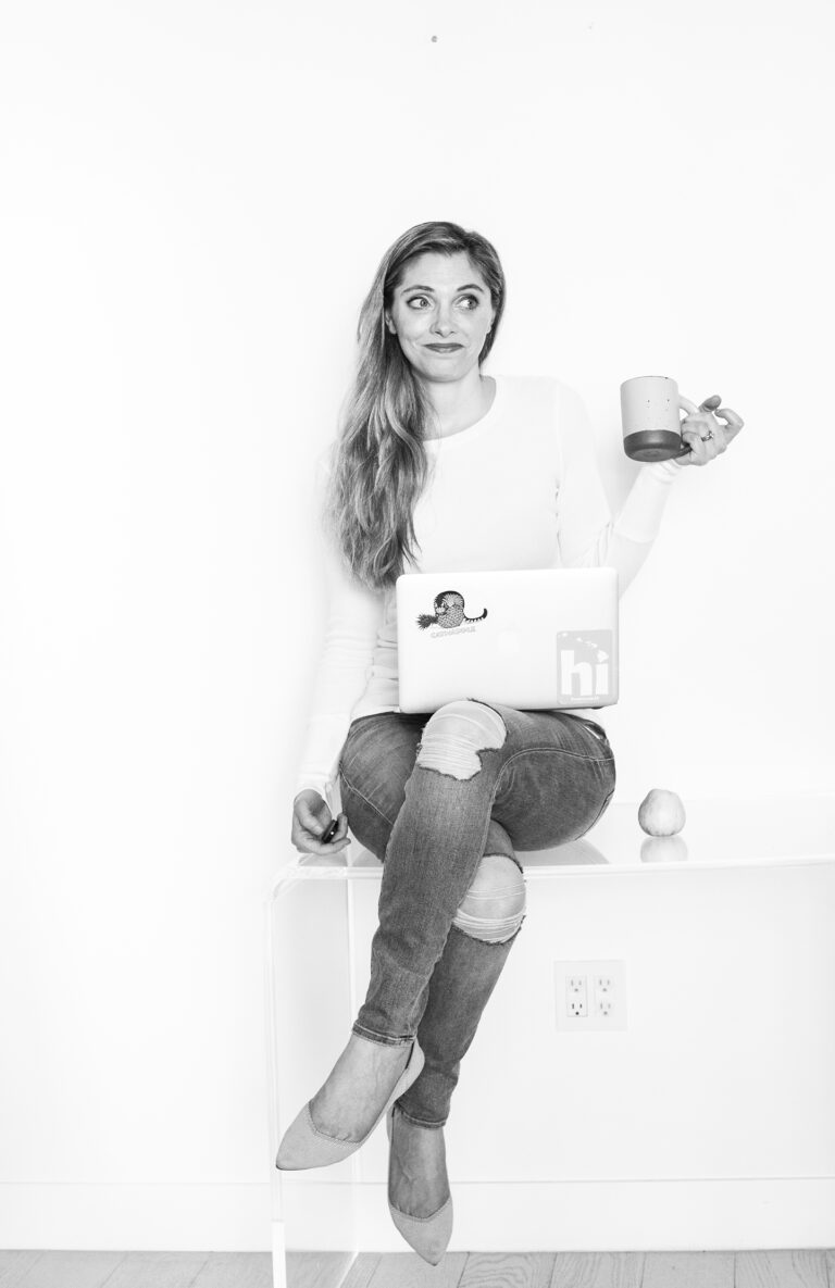 11 Tips for Working From Home - HealthyHappyLife.com