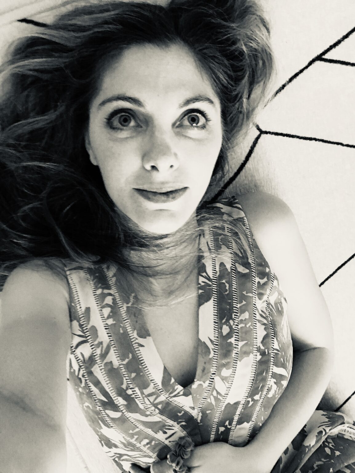 Sharing My Infertility + IVF Journey - HealthyHappyLife.com