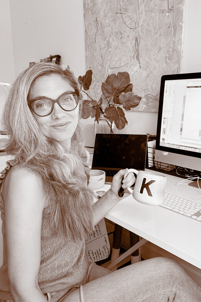 10 Back to Work Tips for Moms - HealthyHappyLife.com