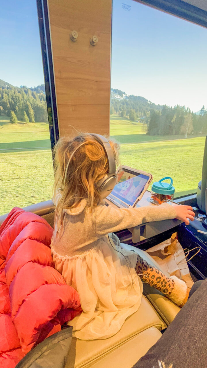 Navigating the Adventure: A Comprehensive Guide to Traveling Abroad ...