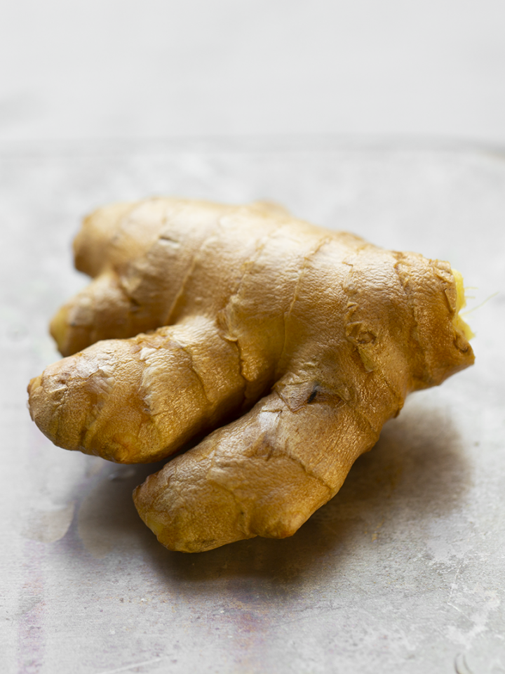 Vegan Recipes, Creativity & Mom Life with Kathy - HealthyHappyLife.com